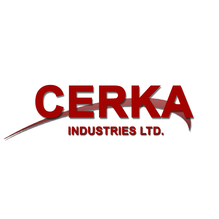 DexKo Global Inc. Acquires Cerka Industries Ltd. | Dexter Group